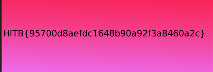 week5-web-流量分析 | Duktig